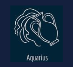 aquarius
